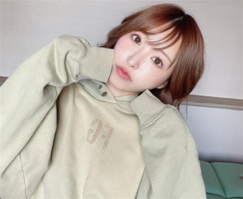 天使萌fsdss 330 大姐姐疯狂攻击大展舌技 Mgs美女番号网