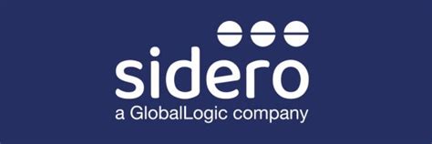 Hiring Deliveringalways Choosesidero Sidero