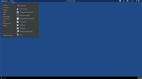 How To Install Tails Os On Usb Complete Ultimate Guide