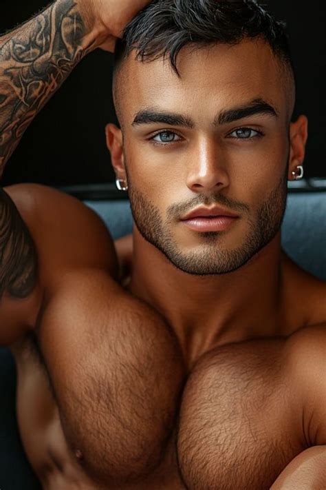 Pin On Best Men Tattoos Idea