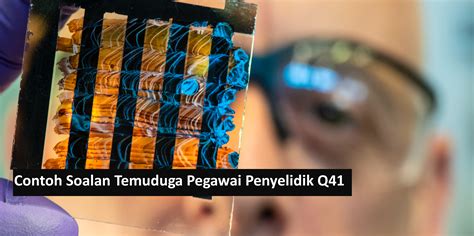 Contoh Soalan Interview Admin Putredgar