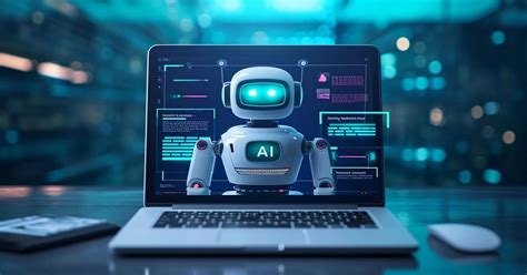 Revelan La Fórmula Perfecta De 4 Pasos Para Darle órdenes A Chatgpt Así Tienes El Mejor ‘prompt