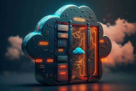 aws s3 buckets at risk inside the latest ransomware threat