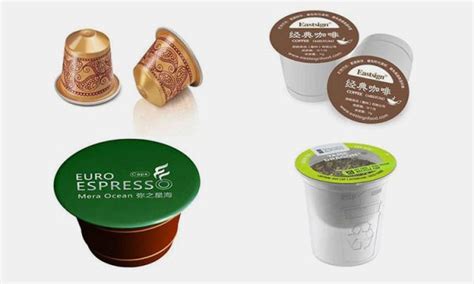 What Is Unit Dose Packaging Aipak