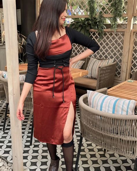 Simran Sinha ⚓ Simransinhaha • Instagram Photos And Videos