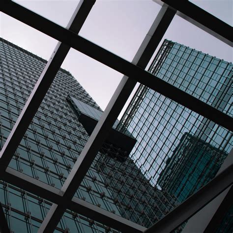 Exploring Immutable Architecture In Software Systems Arnia Software