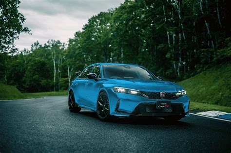 In The Mood For Love Fl5 Colors Mockups Blue Green Gray Orange