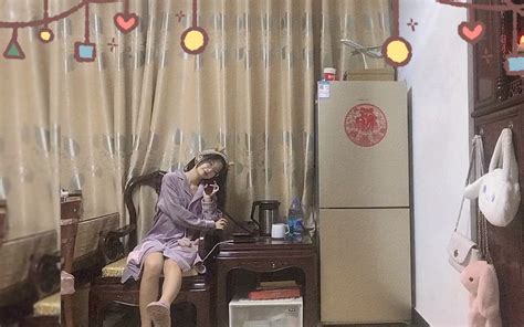妹妹最近有点怪诶《妹妹最近有点怪》ed编舞哔哩哔哩bilibili 妹妹最近有点怪诶《妹妹最近有点怪》ed编舞哔哩哔哩bilibili