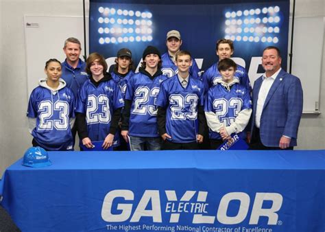 Tom Headlee Posted On Linkedin