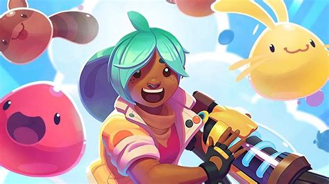 Rancher 2 Slime Names Slime Rancher 2 Ardent Xuiddg