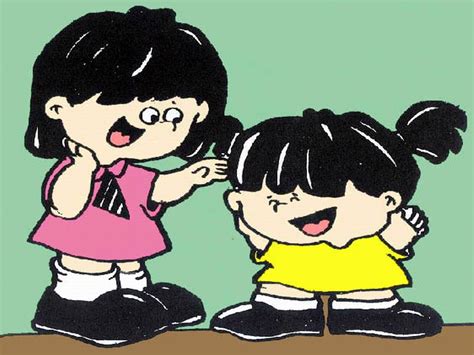 度量－高和矮（彩色圖片）