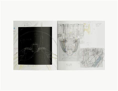 Tainy Data Vinyl Lp Album 2lp Black Disc With Alternate Cover Art