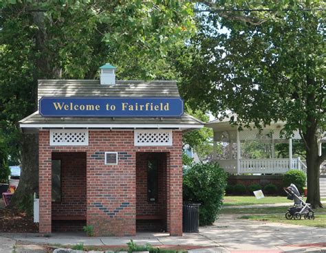 7 Things To Do In Fairfield Ct Art History And Nature On The Eastern Seaboard Getaway Mavens