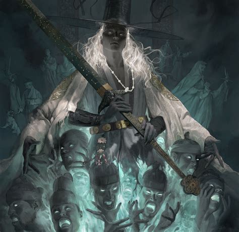 Sordish Grid Corporation Unwritten Wiki Fandom