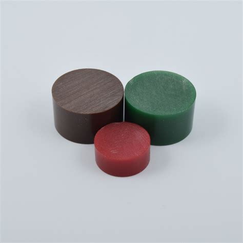 Urethane Mini Puck Trio Cpruitt Tools