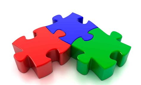 Self Discovery In 3 Steps Performing A Gap Analysis Diamond Consultants Financial Advisor