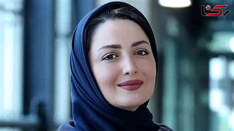 فیلم ناگفته های همسر شیلا خداداد از ازدواج با همسرش تا نمره‌ جالبی که به خانمش داد تفاهم و عشق