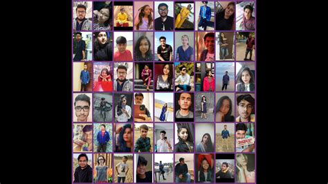 Iter Soa Section 26 Youtube
