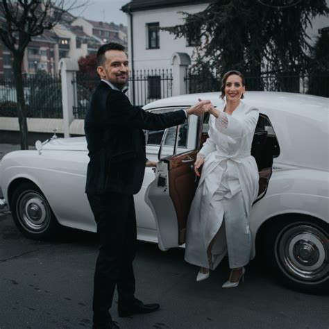 Jutarnji List Vedran Car