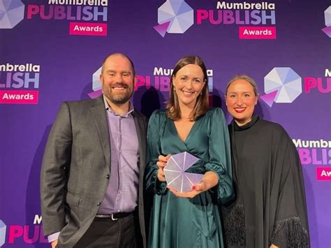 Raa Mumbrella Publication Magazine Tom Aldahn