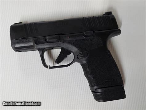 Springfield Armory Hellcat