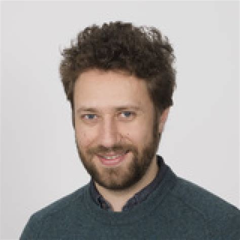 Dr Evgeny Postnikov Pursuit By The University Of Melbourne