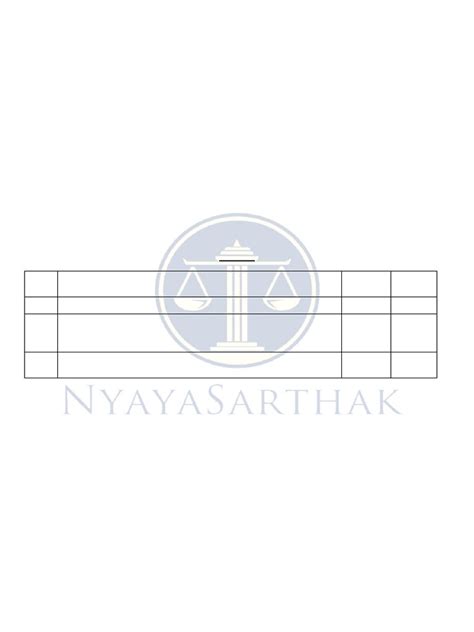 Order 37 Crpc Pdf Lawsuit Cheque