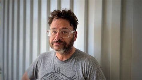 Robert Cuffley Calgary Guardian