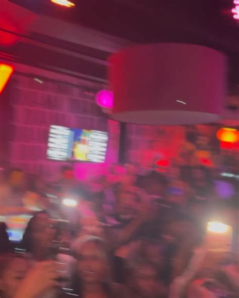 Just Uncool Uncoolmc • Instagram Photos And Videos