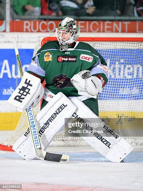 36 Ben Meisner Photos And High Res Pictures Getty Images