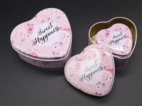 Crystal Drawer Knobs Cabinet Vintage Pull Knobs Knobs For Furniture