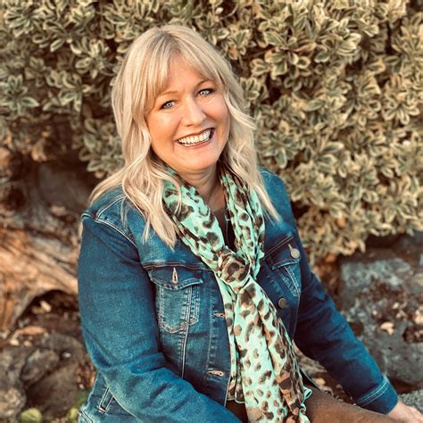 Virtual Assistant Network Association