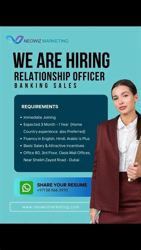 Sunil Syed Mohamed Posted On Linkedin