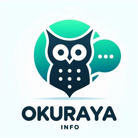 Polres Oku Timur Gelar Pasar Beras Murah Polsek Belitang Ii Salurkan 2