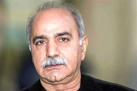 پرویز پرستویی برای همیشه رفت خداحافظی پرویز پرستویی از سینما