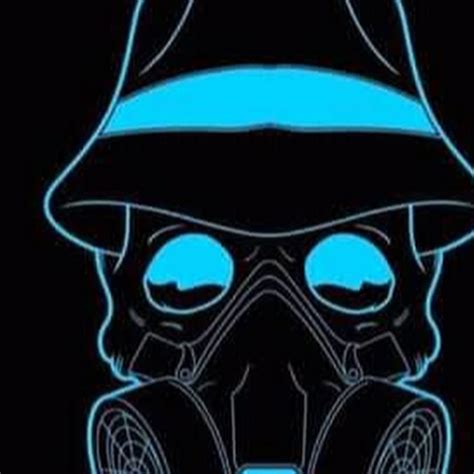 Aopolat5up A6xdau8ar5aegxipagm B1invost0uxfl S900 C K C0x00ffffff No Rj