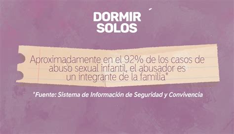 La Urgencia De Una Educación Sexual Integral En Chile Piensachile
