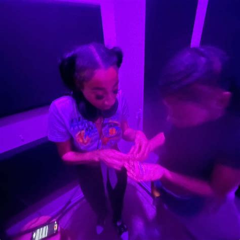 Stream Me Vs Me By Littlemissbackendnu Listen Online For Free On