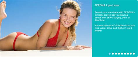 Holistic Rejuvenation Center