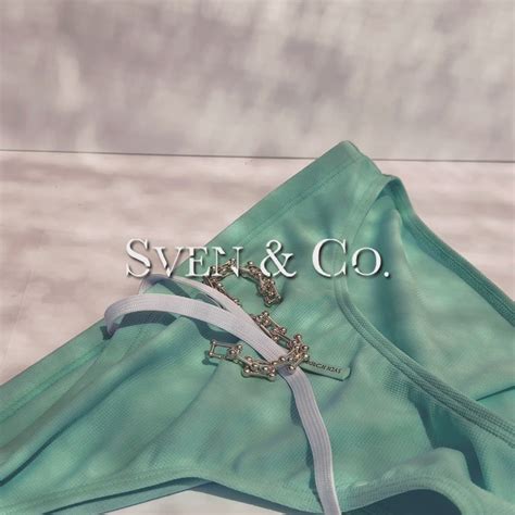 Signature Brief Yellow Stone Bundle Sven And Co