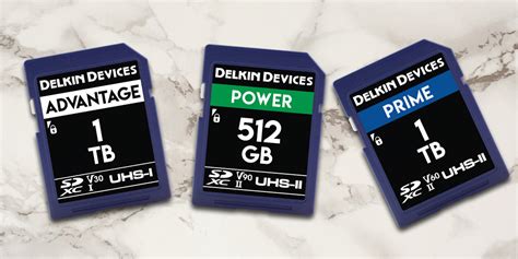 What Is The Difference Between Uhs 1 And 2 At Lori Allan Blog