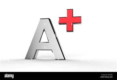 A Plus Grade Cut Out Stock Images And Pictures Alamy