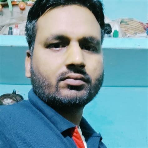 Aadish Babu Vlogs Youtube