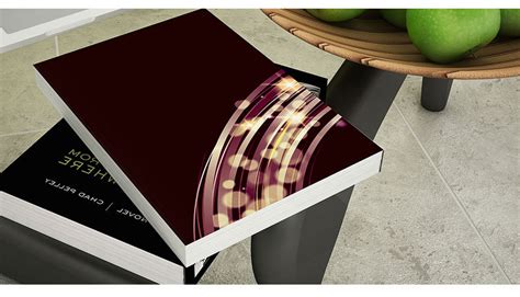 Soft Proof Vs Hard Proof Vs Offset Printing Sample