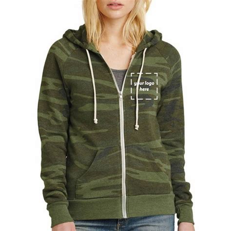 Custom Hoodies For Your Team In 2024