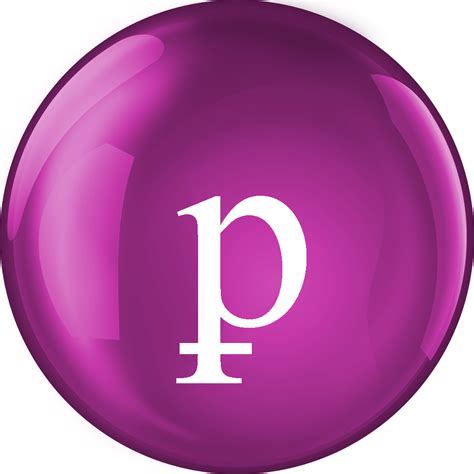 Voiceless Labiodental Plosive By Ontariohighway7 On Deviantart