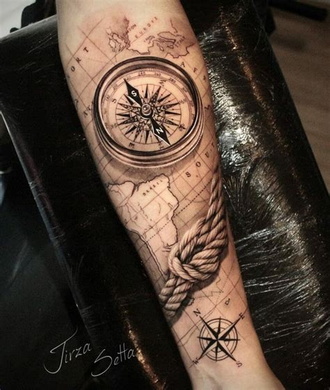 101 Best Arm Women Tattoo Ideas That Will Blow Your Mind Outsons