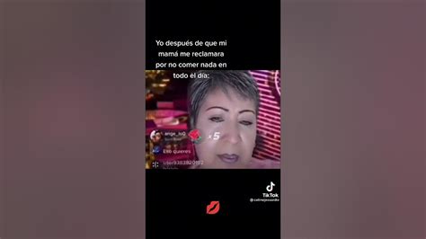 Que Te Sorprende O Que Te Impacta 😘 Youtube