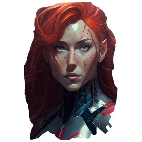 Стикер Pvc 90см Emagbg