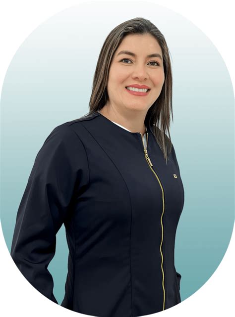 Mi Historia Dra Sandra Garcia